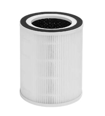 China 3-In-1 Filtration System MORENTO Kilo Air Purifier Filters For Household for sale