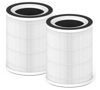 China 3-In-1 Filtration System MORENTO Kilo Air Purifier Filters For Household for sale
