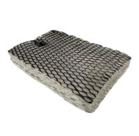 China HWF100 Replacement Humidifier Wicking Filter  For Holmes HWF100-UC2 HWF100-UC3 for sale