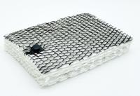 China HWF100 Replacement Humidifier Wicking Filter  For Holmes HWF100-UC2 HWF100-UC3 for sale