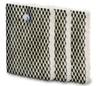 China HWF100 Replacement Humidifier Wicking Filter  For Holmes HWF100-UC2 HWF100-UC3 for sale