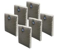 China HWF100 Replacement Humidifier Wicking Filter  For Holmes HWF100-UC2 HWF100-UC3 for sale