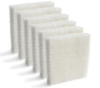 China RoHS Humidifier Wicking Filters Compatible With Honeywell Tower Humidifier HEV615/620 for sale