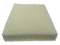 China RoHS Humidifier Wicking Filters Compatible With Honeywell Tower Humidifier HEV615/620 for sale