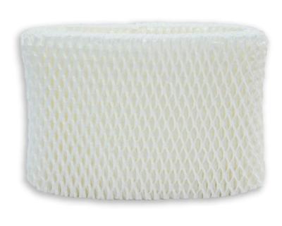 China Robust Humidifier Wick Filters Compatible With Honeywell HAC-504 HAC-504AW for sale