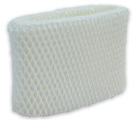 China Robust Humidifier Wick Filters Compatible With Honeywell HAC-504 HAC-504AW for sale