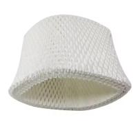 China SGS Humidifier Wick Filters Replacement For Vicks & Kaz WF2 Vicks V3500n Series for sale