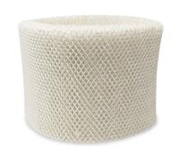 China High Performance Wick Humidifier Filter For Vicks & Kaz WF2 Vicks V3500n Series for sale