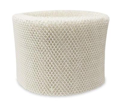 China High Performance Wick Humidifier Filter For Vicks & Kaz WF2 Vicks V3500n Series for sale