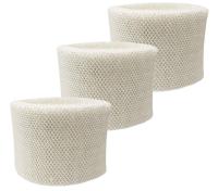 China High Performance Wick Humidifier Filter For Vicks & Kaz WF2 Vicks V3500n Series for sale