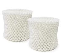 China Customization Honeywell Humidifier Wicking Filter For Honeywell HC-888 HC-888N for sale