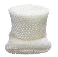 China Customization Honeywell Humidifier Wicking Filter For Honeywell HC-888 HC-888N for sale