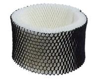 China High Performance  HWF62 Humidifier Air Filter A Replacement For Holmes for sale