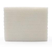 China Vornado Series MD1-0002 Replacement Humidifier Filters 1 Year Warranty for sale