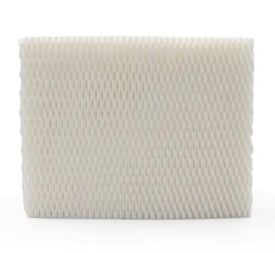 China Vornado Series MD1-0002 Replacement Humidifier Filters 1 Year Warranty for sale