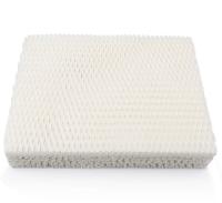China Vornado Series MD1-0002 Replacement Humidifier Filters 1 Year Warranty for sale