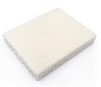 China Vornado Series MD1-0002 Replacement Humidifier Filters 1 Year Warranty for sale