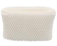 China Efficient  Replacement Humidifier Wick Filters Fits For Honeywell HCM-350 Series for sale