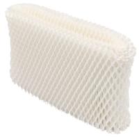 China Efficient  Replacement Humidifier Wick Filters Fits For Honeywell HCM-350 Series for sale