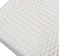 China Efficient  Replacement Humidifier Wick Filters Fits For Honeywell HCM-350 Series for sale
