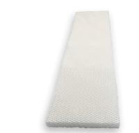 China Durable Humidifier Wick Filters Compatible With Emerson MAF1 Replacement Humidifier Parts for sale