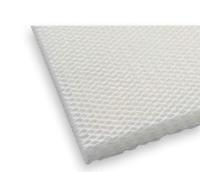 China Durable Humidifier Wick Filters Compatible With Emerson MAF1 Replacement Humidifier Parts for sale