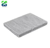 China High Efficiency Air Humidifier Filter For Household With Aluminum Customized for sale