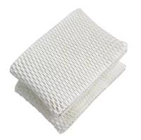 China Water Absorbing Wood-Pulp Paper Humidifier Air Filter Long Using Life for sale
