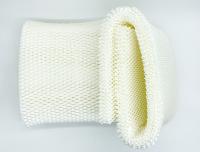 China Durable Humidifier Wick Filter Pad For Emerson MAF2/MoistAIR 15508/Kenmore Series for sale