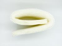 China Durable Humidifier Wick Filter Pad For Emerson MAF2/MoistAIR 15508/Kenmore Series for sale