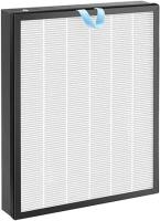 China Improved Air 2 Pack Carbon Air Filters H13 For Levoit Vital 100S Air Purifier for sale
