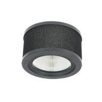 China Efficiently Remove Airborne Dust And Pollutants Carbon Air Filters For FLT4200 for sale