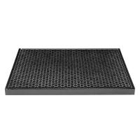 China Replacement Air Doctor AD3000 Activated Carbon Hvac Filter 1HEPA 1Carbon 1Pre-Filter for sale