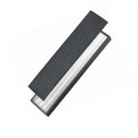 China Replacement Germ Guardian FLT4825 Air Purifier Filters With Activated Carbon for sale