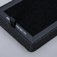 China High Efficiency Activated Carbon Air Filters Suitable For Levoit LV-H128 for sale