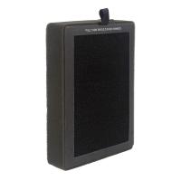 China High Efficiency Activated Carbon Air Filters Suitable For Levoit LV-H128 for sale
