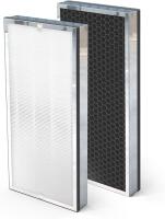 China High Removal Capacity Carbon Air Filters With Medify MA-40 Air Purification for sale