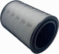 China High Efficiency Activated Carbon Air Filter For Dreo MaxS Air Purification System Unit for sale
