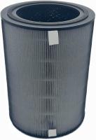China High Efficiency Activated Carbon Air Filter For Dreo MaxS Air Purification System Unit for sale