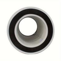 China Long Lasting Cabon Air Filter Replacement For Shark Hp200 & Hc502 Air Purifier for sale