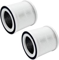 China Replacement HEPA H13 Filter Compatible With TCL BREEVA A1/A1W Air Purifiers For Home for sale