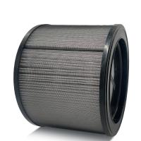 China Pre Carbon Filter Size O Compatible With Winix A230 And A231 Air Purifier for sale