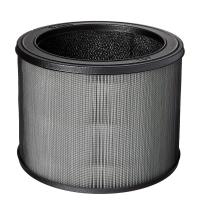 China Pre Carbon Filter Size O Compatible With Winix A230 And A231 Air Purifier for sale