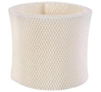 China Replacement For Emerson MAF2 Moist Air Wicking Humidifier Filter for sale