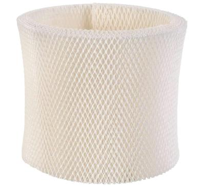 China Replacement For Emerson MAF2 Moist Air Wicking Humidifier Filter for sale