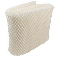 China Replacement For Emerson MAF2 Moist Air Wicking Humidifier Filter for sale