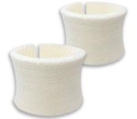 China Replacement For Emerson MAF2 Moist Air Wicking Humidifier Filter for sale