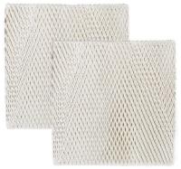 China HC22P Humidifier Filter Pad Replacement For Honeywell HE100/150/220/225/240 for sale