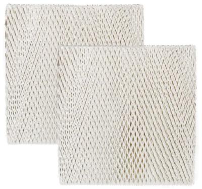China HC22P Humidifier Filter Pad Replacement For Honeywell HE100/150/220/225/240 for sale