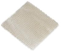 China HC22P Humidifier Filter Pad Replacement For Honeywell HE100/150/220/225/240 for sale
